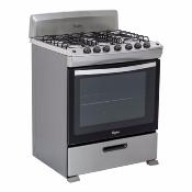 Estufas GE Maytag Mabe Whirlpool Acros IEM Viking Wolf Monogram Miele ...