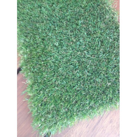 Pasto Artificial 50mm (1,954g/m2) Real Turf PRADO 2m x 25m Precio m2 ...