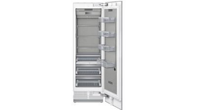 Refrigerador Columna 76cm Gaggenau RC472705 Acero Inoxidable Querétaro ...