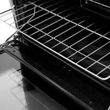 Estufa Gas Empotrable Tipo Cassette 80 cm Mabe XOC80802CT1 Acero ...