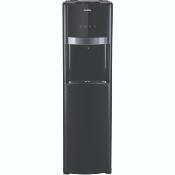 Despachador de Agua de piso Mabe EMBL1TN Negro Querétaro Cancún Cabos ...