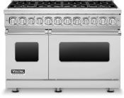 Estufas Viking Wolf Monogram Miele Thermador Dacor AGA Germania Bertazoni