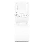 Centro de Lavado Gas LP 20 kg Mabe MCL2040PSBB0 Blanco Cancún Cabos ...