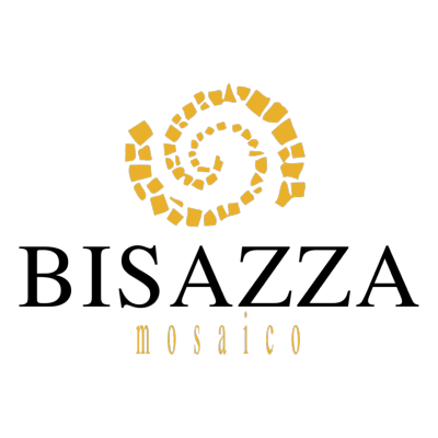 LISTAS DE PRECIOS HOMEA